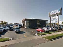 Milwaukee Airport Parking | MKE Parking from $5.00